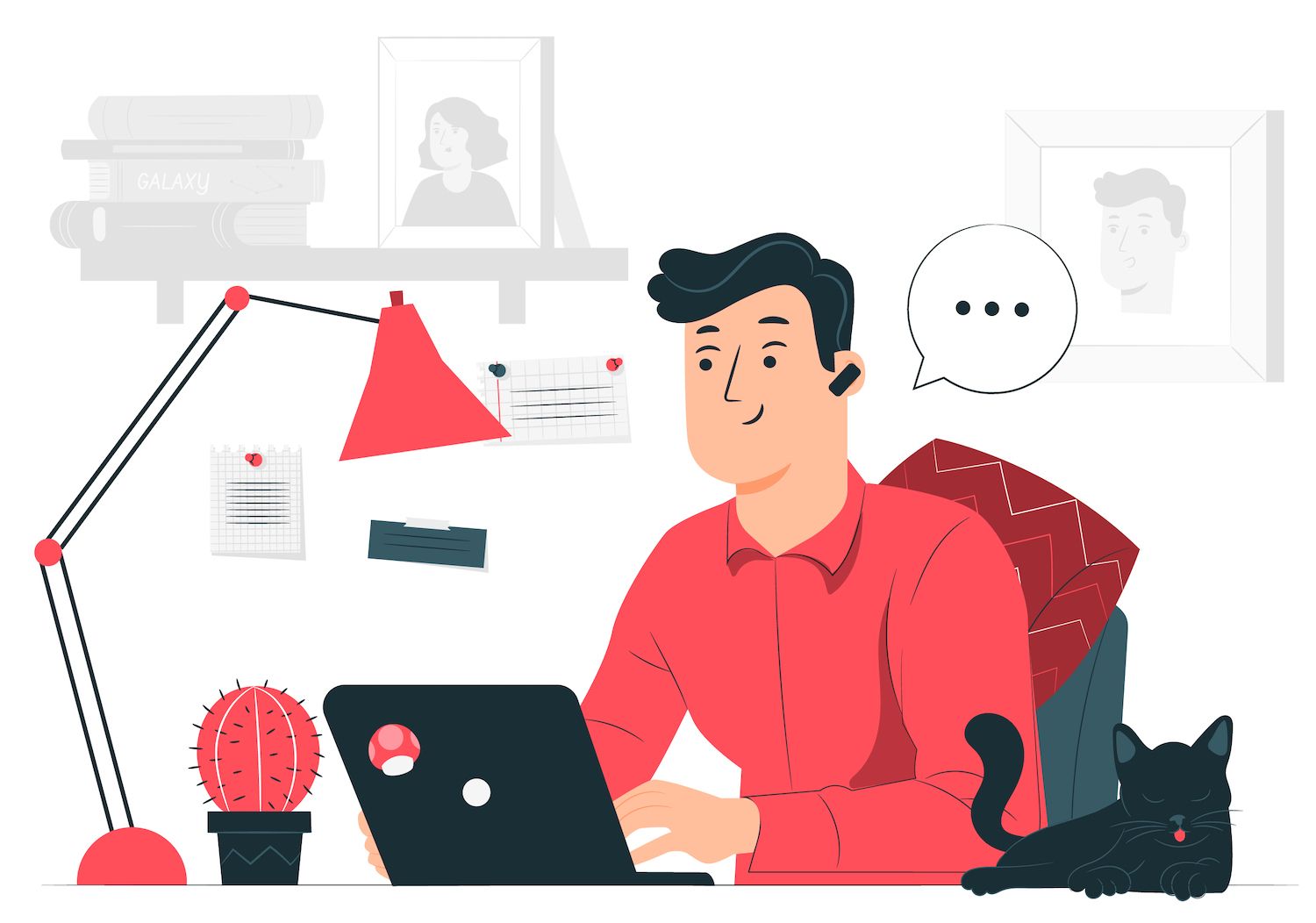 How to Make A VRchat Avatar using Scratch [2022 GUIDE]